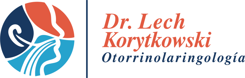 Para Qué Sirve El Oidol: Usos Y Beneficios