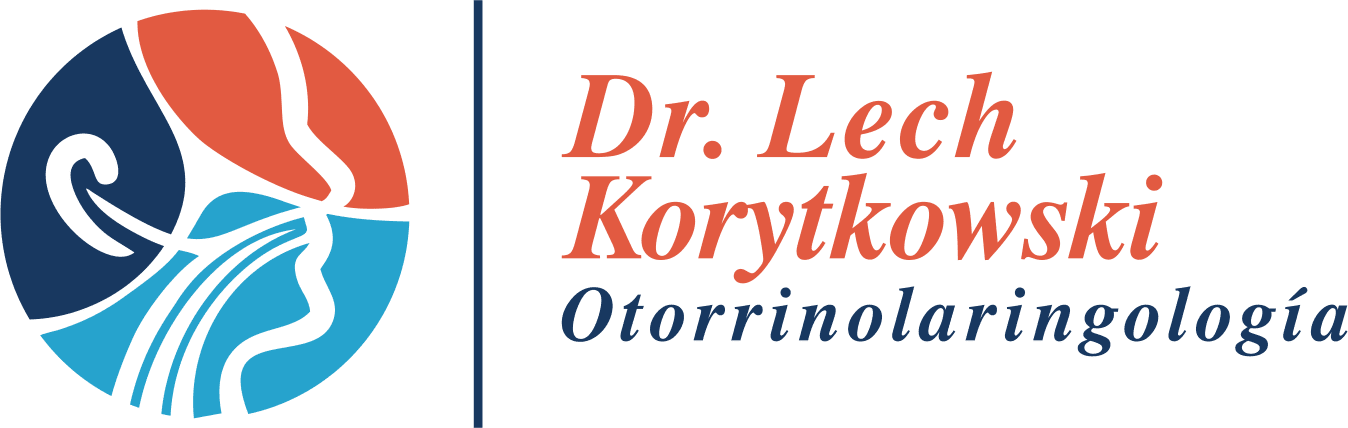 Sinusotomía: Beneficios Y Proceso Explicados