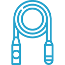 Sinusotomía: Beneficios Y Proceso Explicados