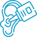 Para Qué Sirve El Oidol: Usos Y Beneficios