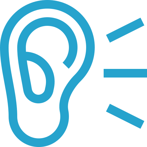 Para Qué Sirve El Oidol: Usos Y Beneficios