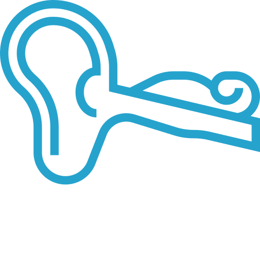 Sinusotomía: Beneficios Y Proceso Explicados