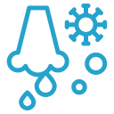 Para Qué Sirve El Oidol: Usos Y Beneficios